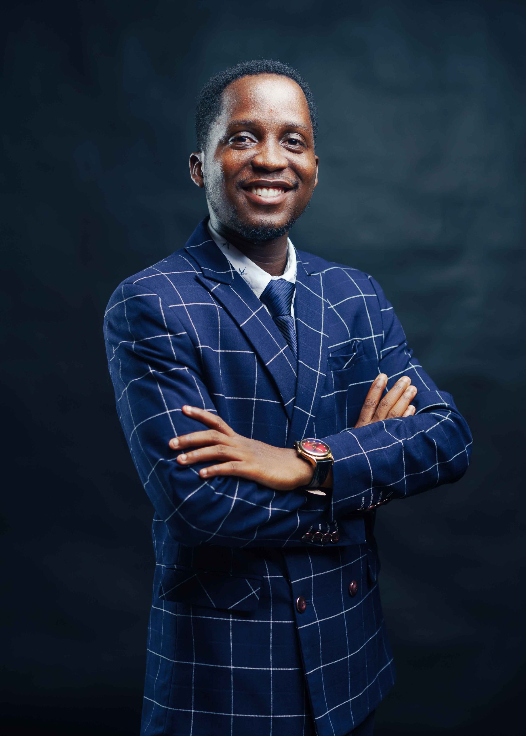 Join Us – Goalpha Care