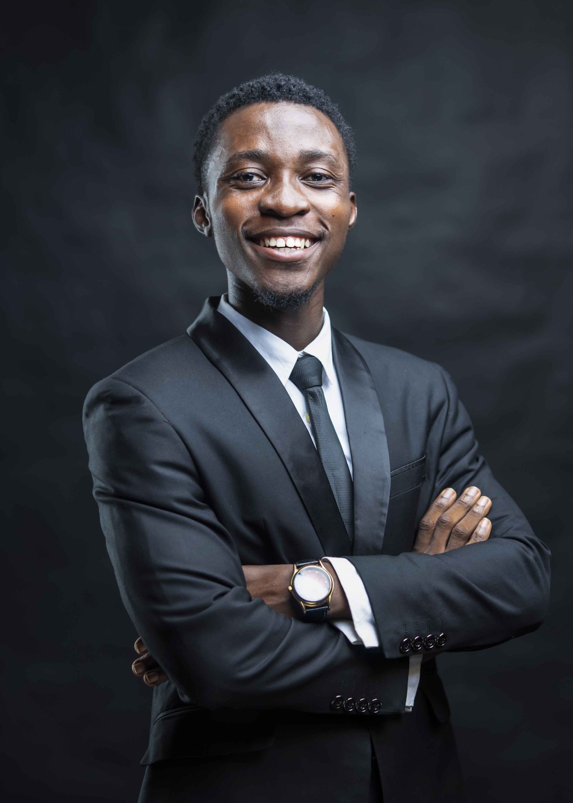 Join Us – Goalpha Care