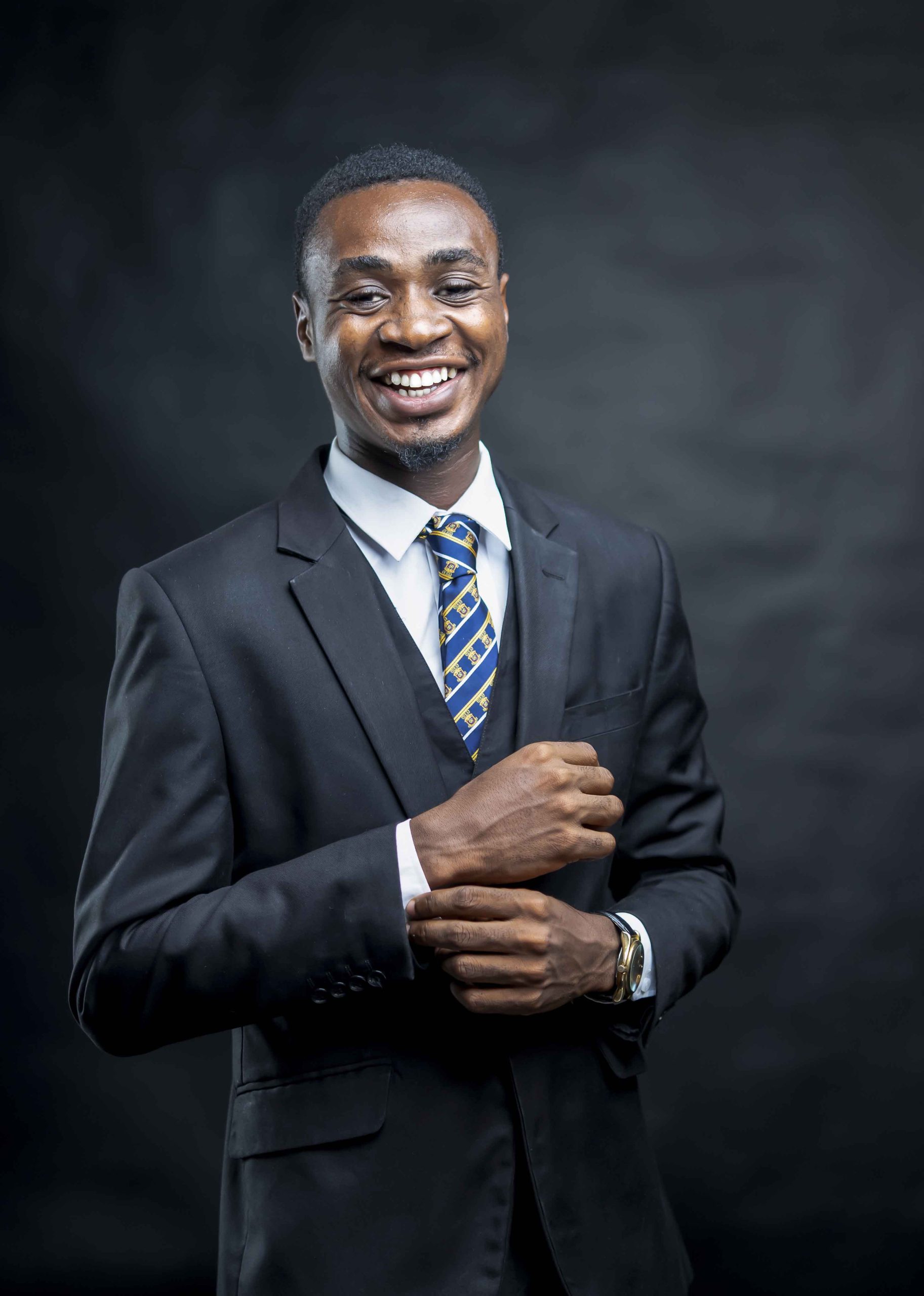 Join Us – Goalpha Care