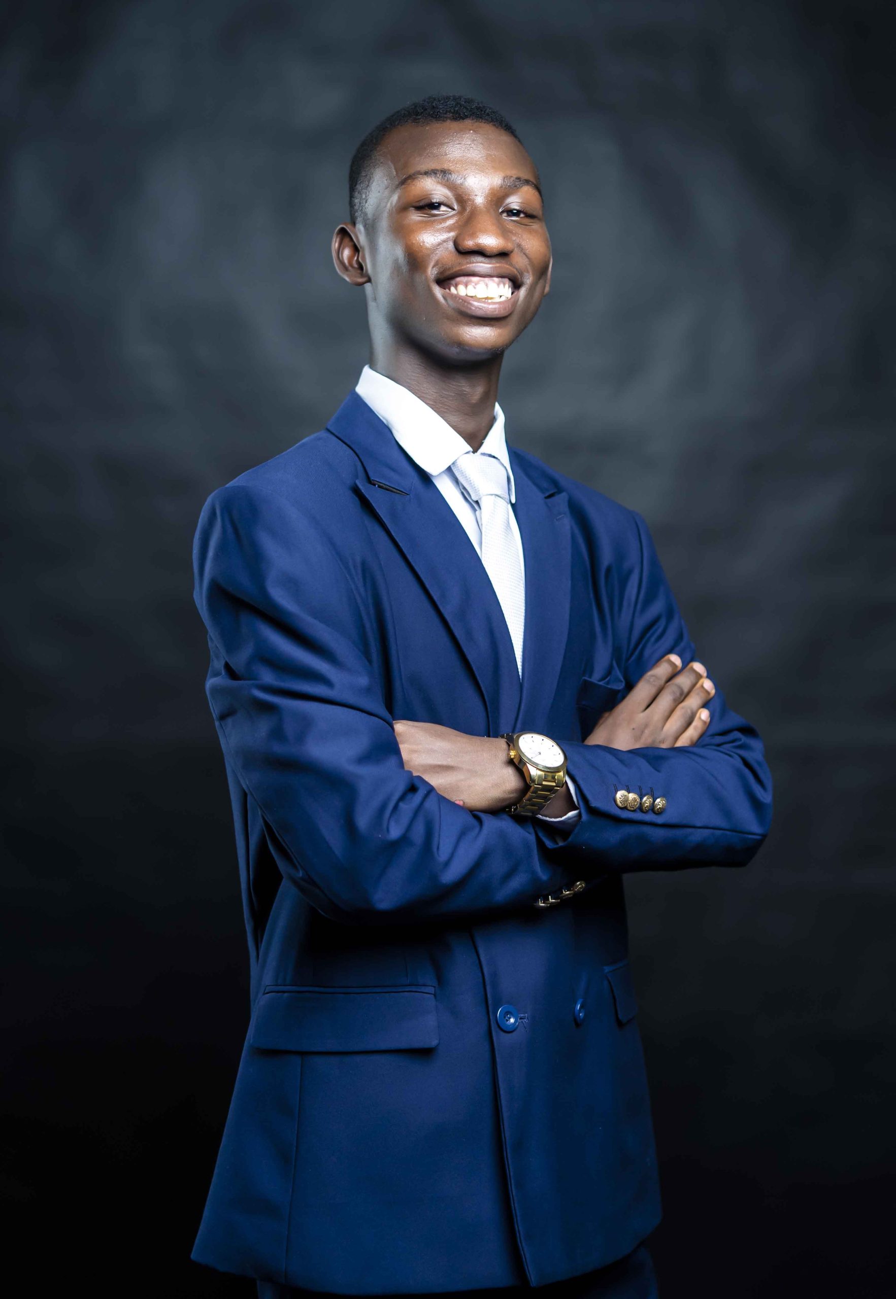 Join Us – Goalpha Care