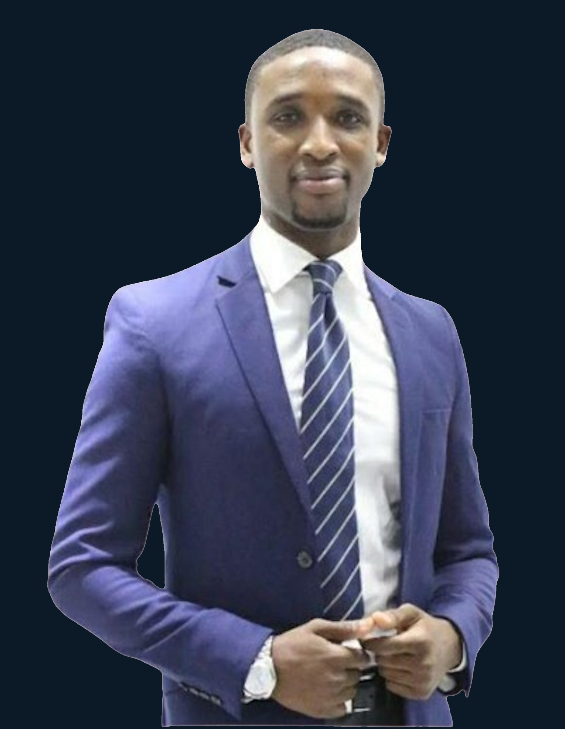 Join Us – Goalpha Care